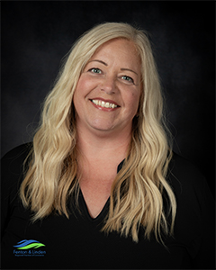 About Us - Fenton & Linden Regional Chamber of Commerce