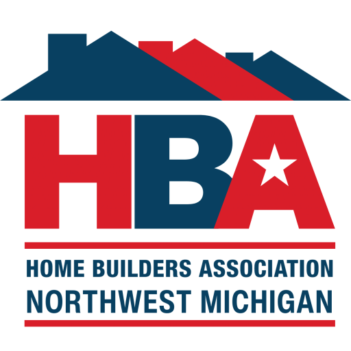 Home Builders Association of Northwest Michigan Home