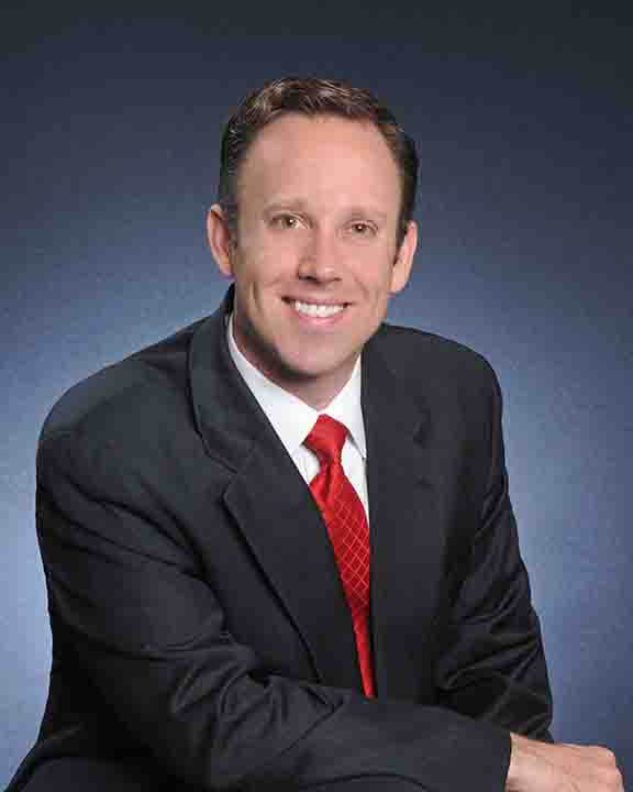 Meet the New Westfield Chamber Chairman, Steve Rupp - Westfield Chamber ...