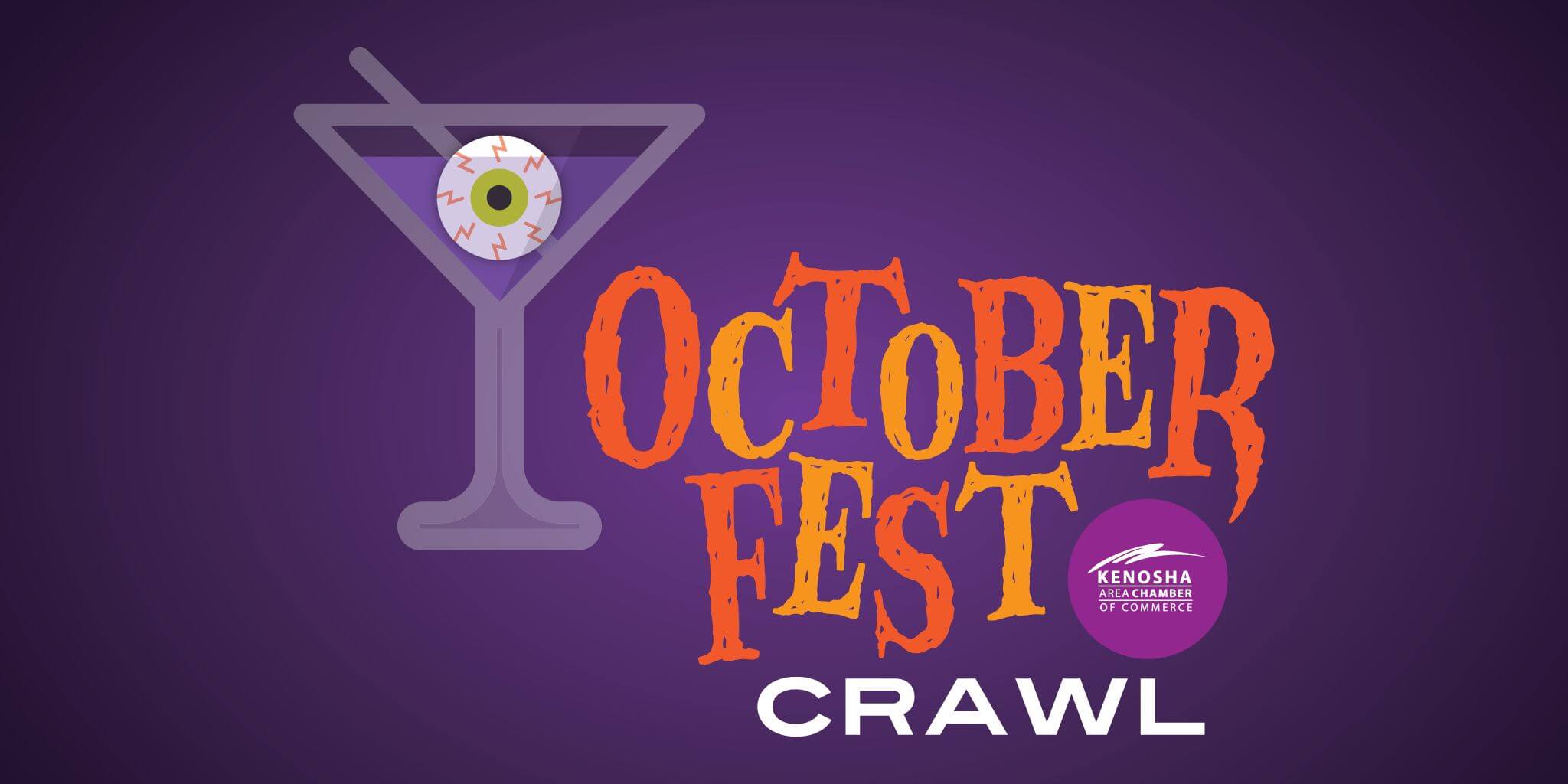 It’s baaaaaack! October Fest Crawl Passports are available now ...