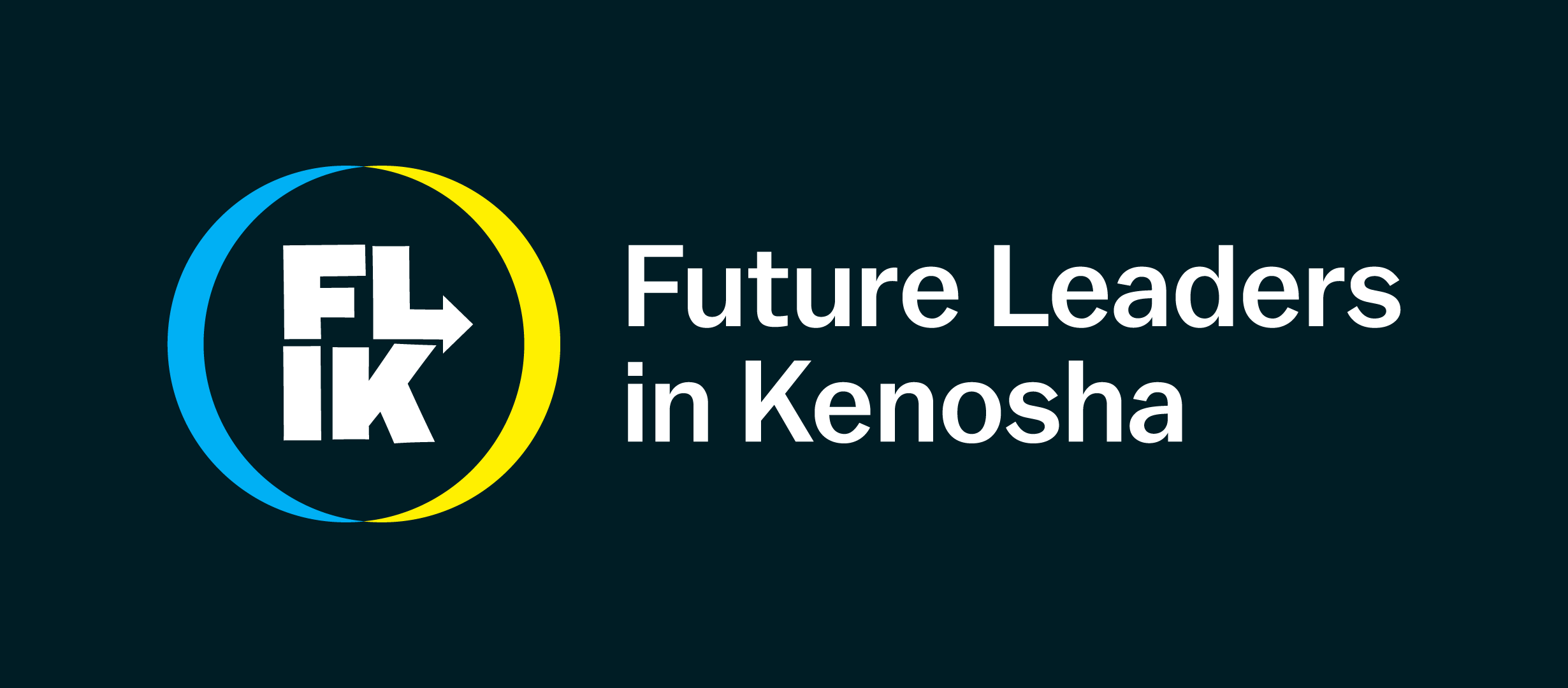 FLIK: Future Leaders in Kenosha - Kenosha Area Chamber of Commerce