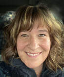 Emily Hunt - Colorado Water Congress