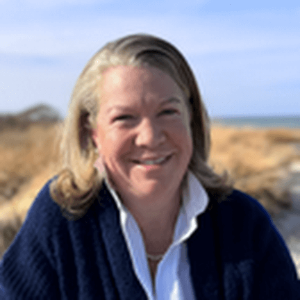 Orleans Chamber of Commerce Board of Directors