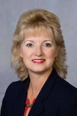 Staff - Carroll County REALTORS®