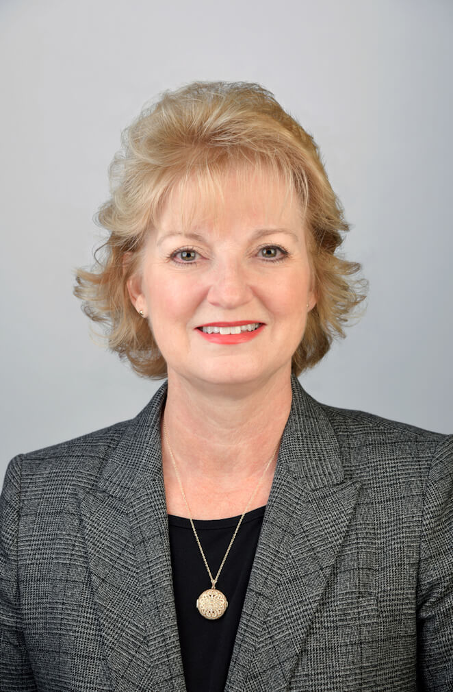 Staff - Carroll County REALTORS®