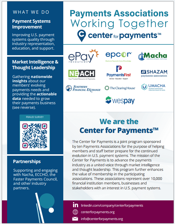 Home - PaymentsFirst