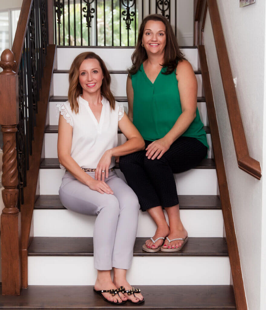 February Spotlight - Four Members of Nonprofit First Finalists in 12th ...