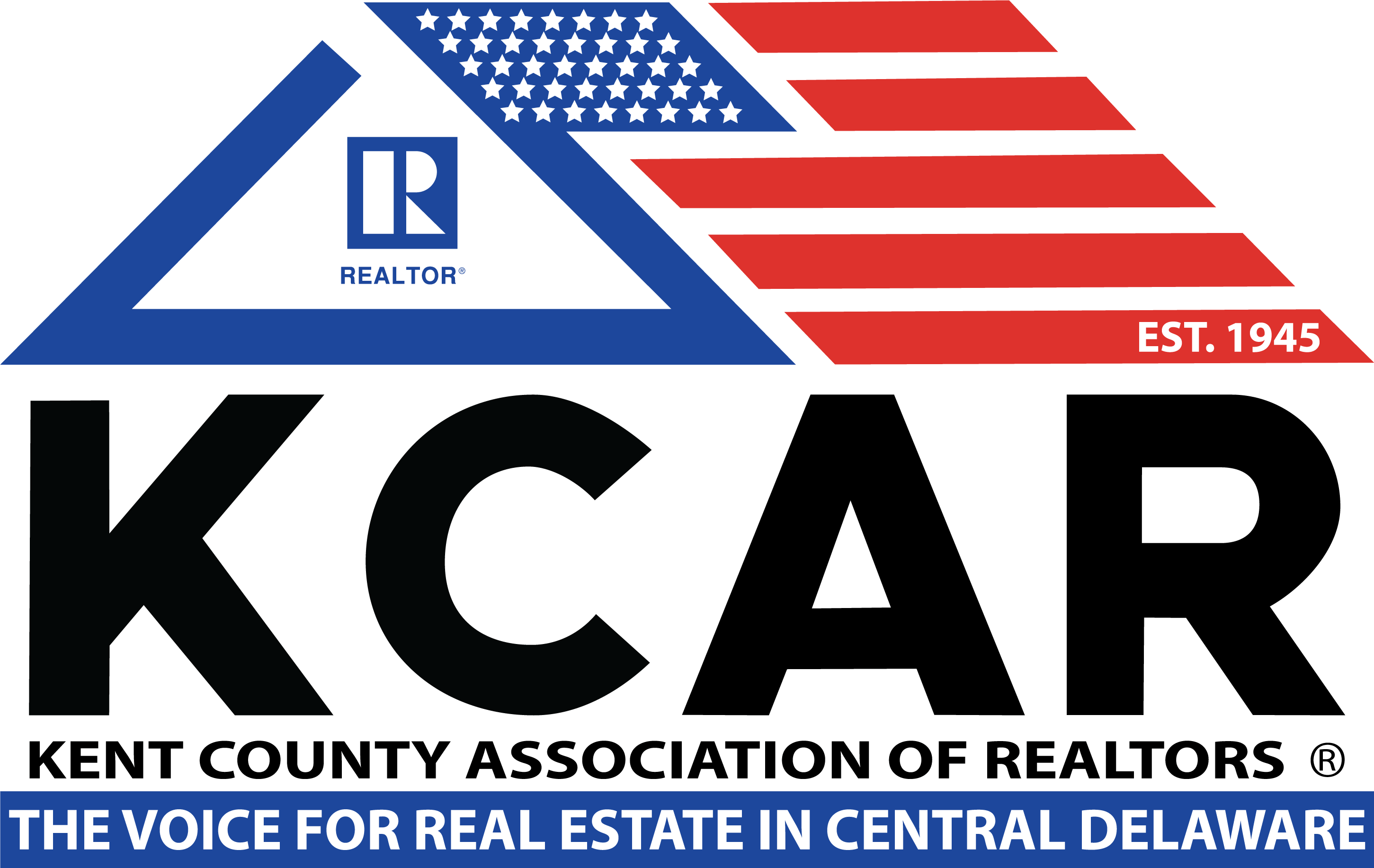 Public Modules Home Default Kent County Association Of REALTORS Public Modules Home Default Kent County Association Of REALTORS