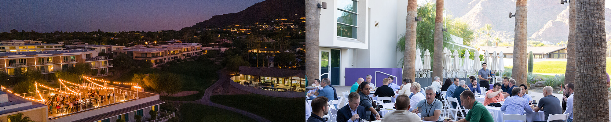 Key Takeaways: IMFA 25th Annual Conference - International Molded Fiber ...