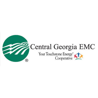 Chairmen’s Circle - Henry County Chamber of Commerce - GA