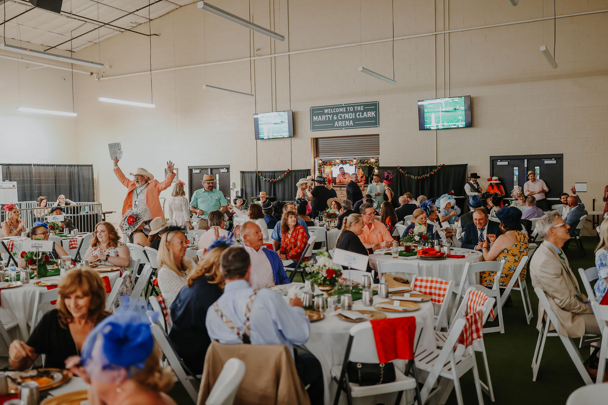 Chamber Events - Jackson County Area Chamber of Commerce