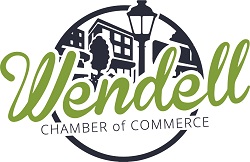 About Us - Wendell Chamber of Commerce