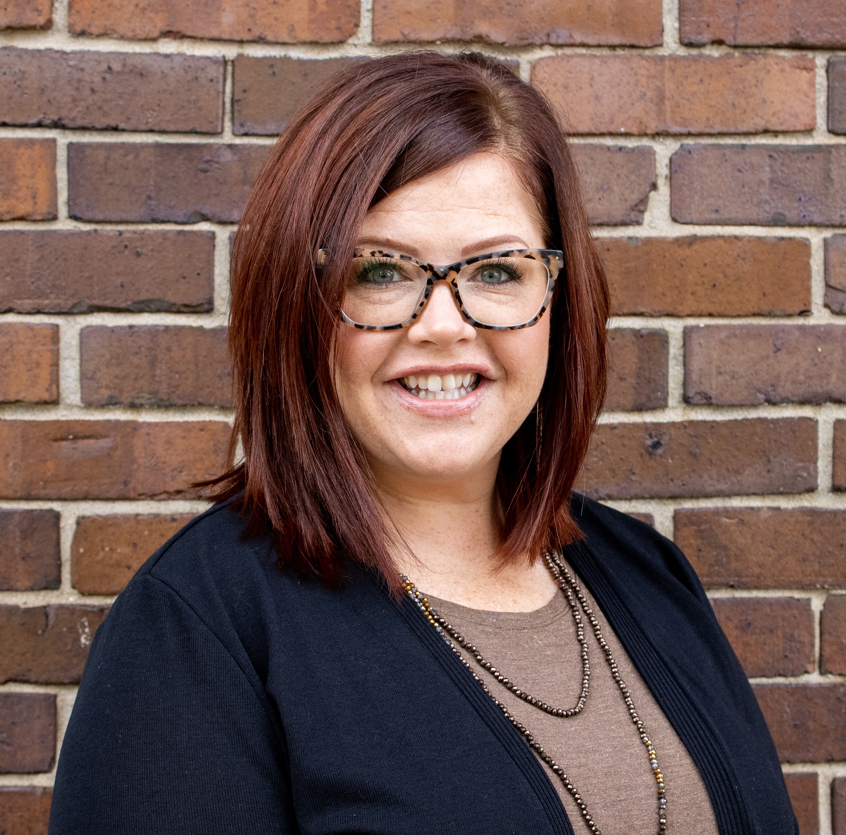 Board & Staff - Greater Madison Area Chamber of Commerce