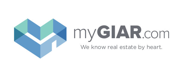 Find a Property - Golden Isles Association of REALTORS®