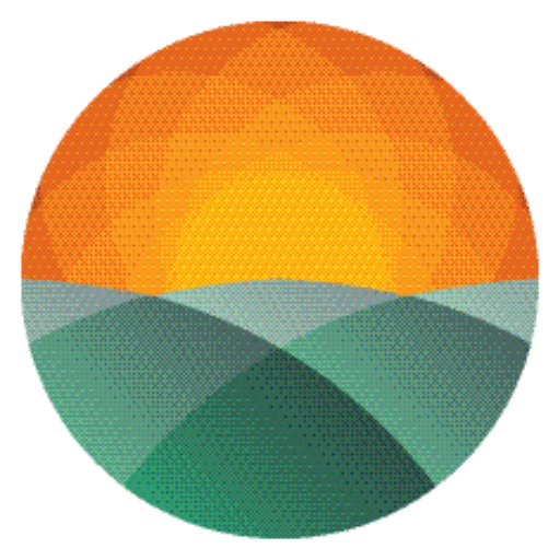 Home - Southern Association for College Admission Counseling