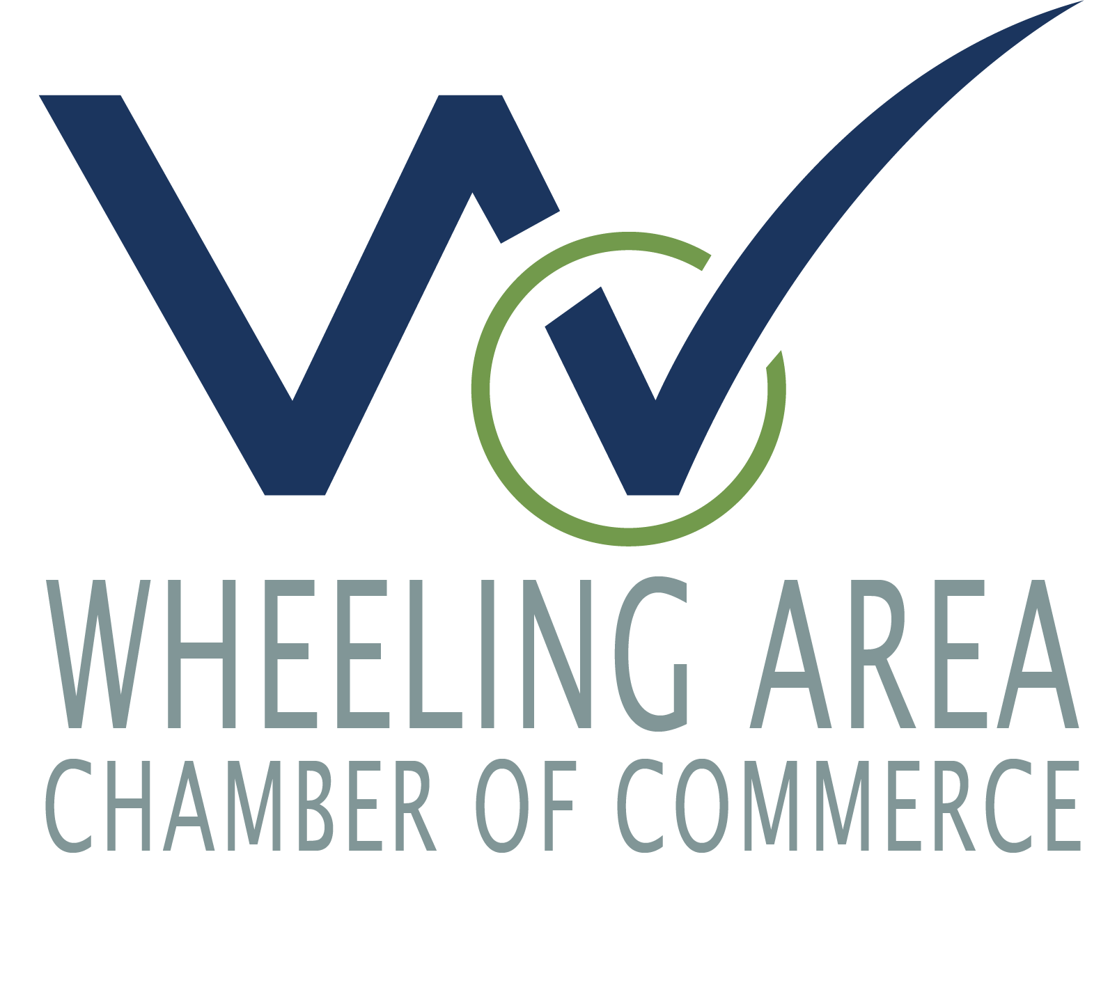 Home - Greater Wheeling Area Chamber of Commerce and Industry