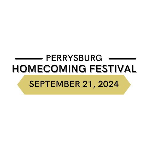 2024 Perrysburg Homecoming Festival - Perrysburg Area Chamber of Commerce 2024 Perrysburg Homecoming Festival - Perrysburg Area Chamber of Commerce