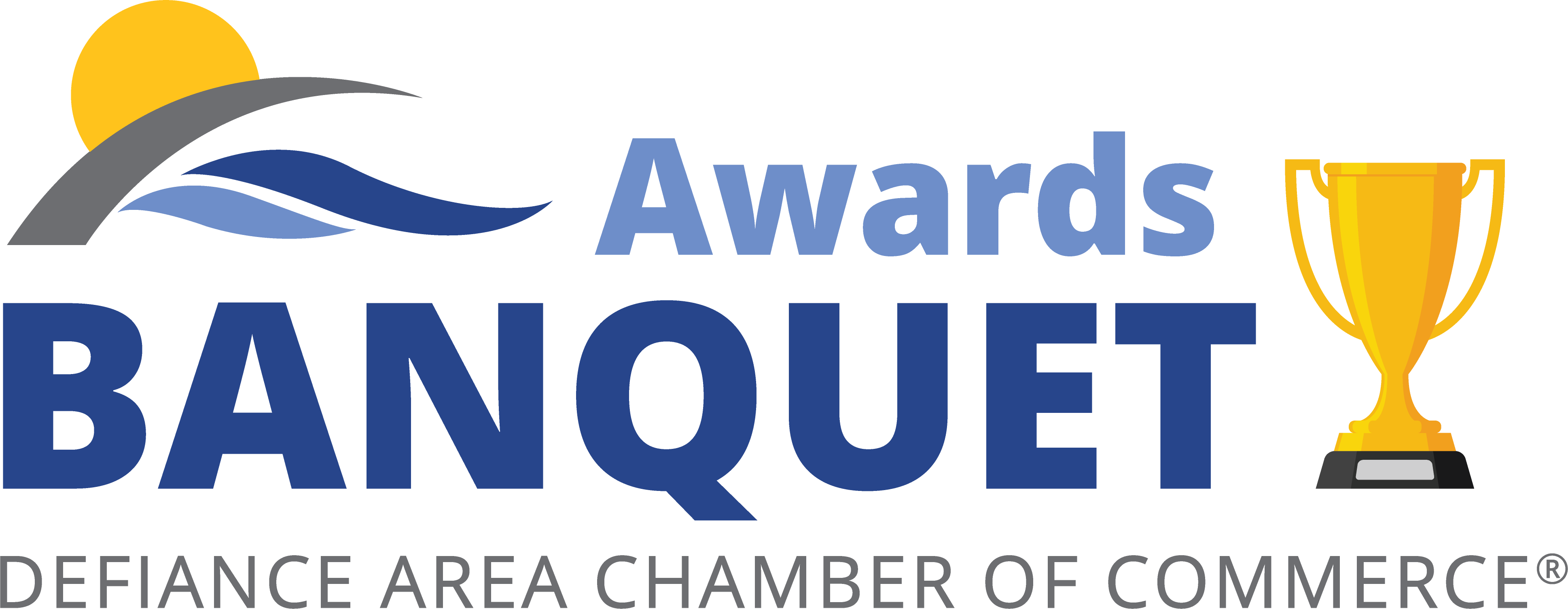 Annual Awards Defiance Area Chamber of Commerce - Defiance Area Chamber ...