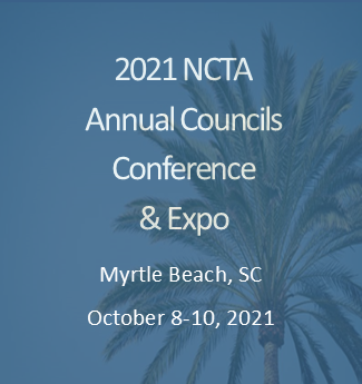 Schedule - North Carolina Trucking Association