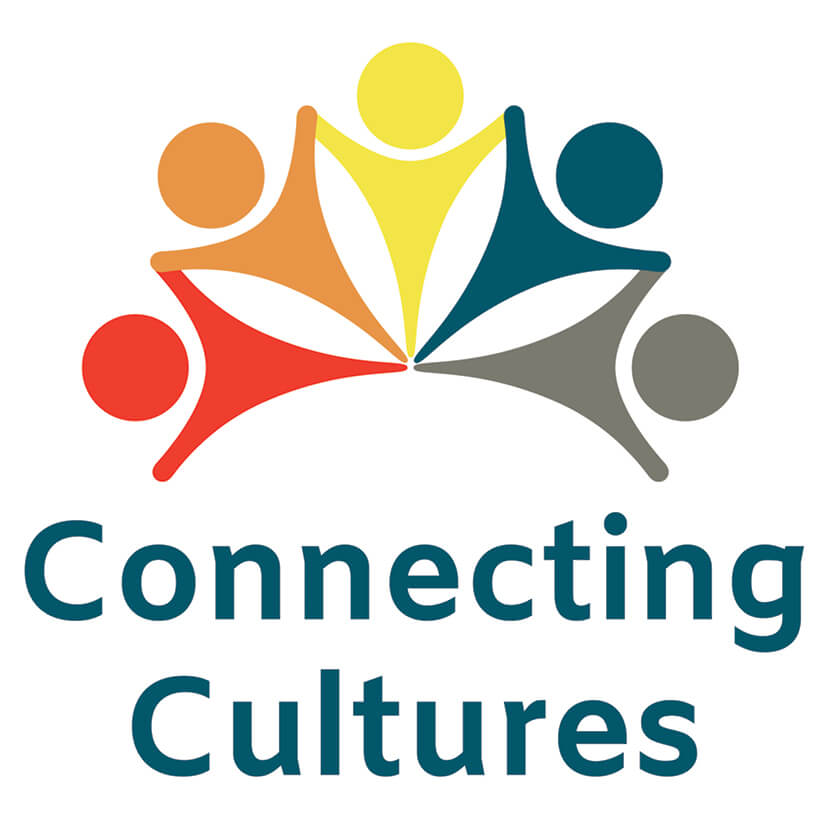 Connecting Cultures - Yankton