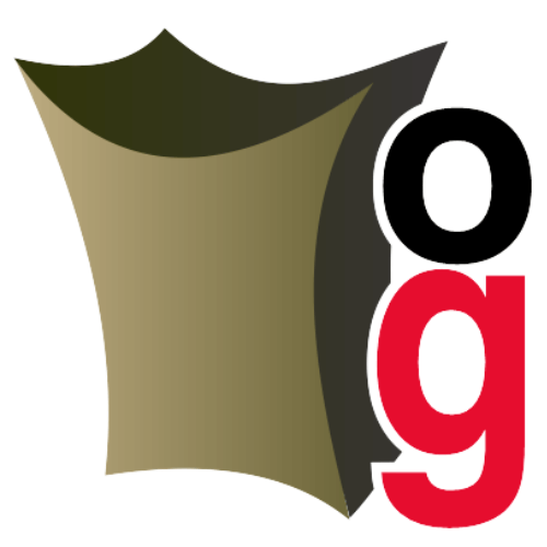 Home - Ohio Grocers Association