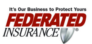 Federated Insurance - Ohio Grocers Association