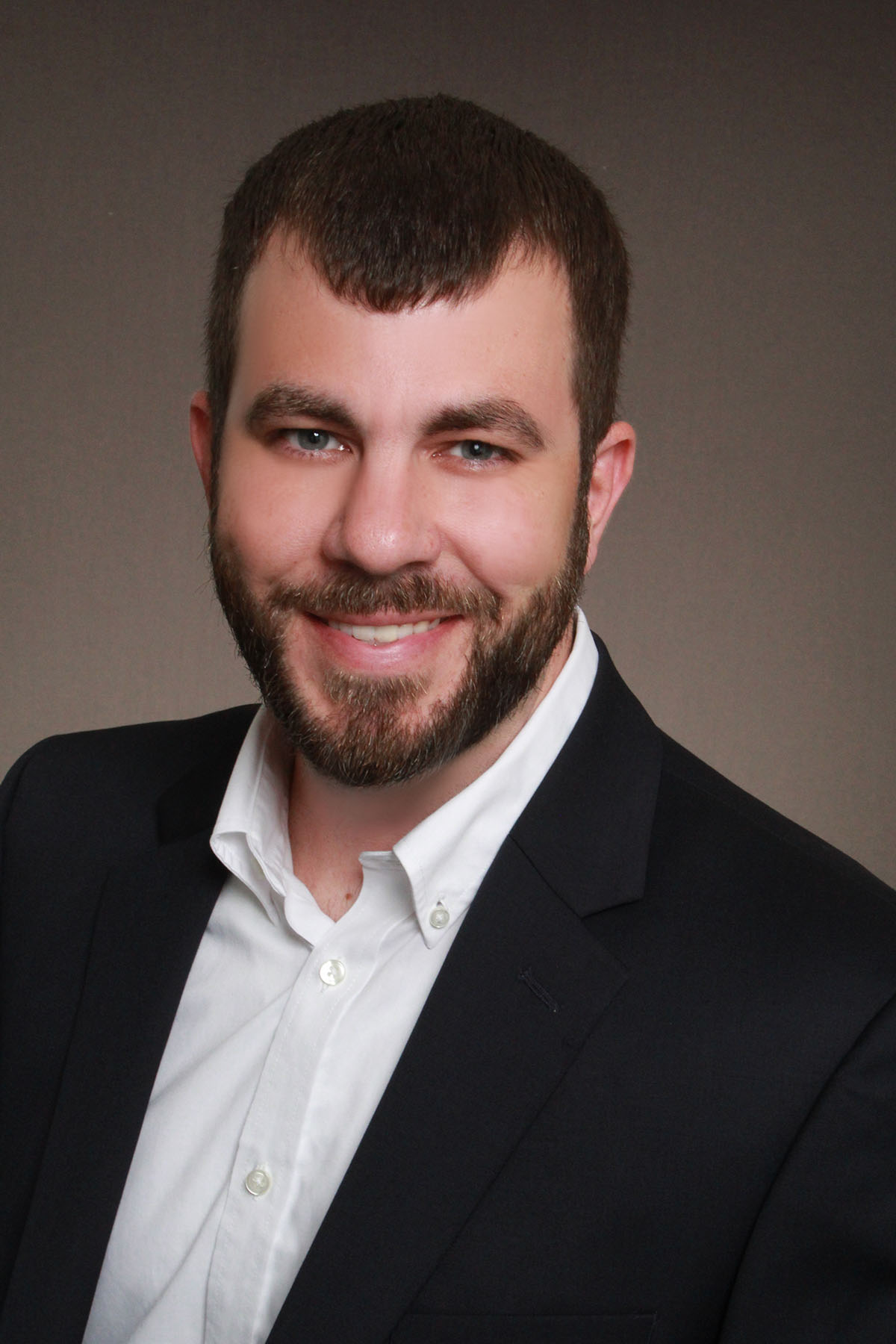 In Memory Of David Pergerson - Outer Banks Association of REALTORS®