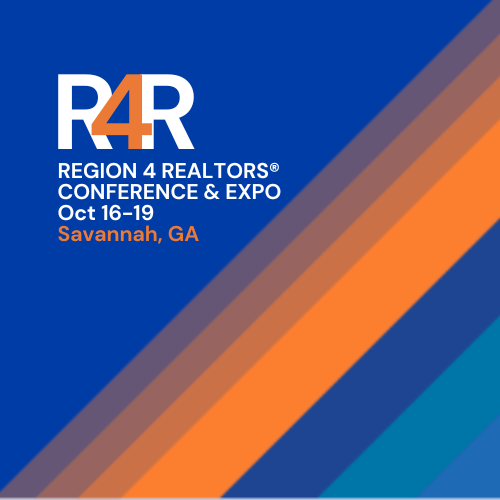 Registration Now Open for R4R - Outer Banks Association of REALTORS®