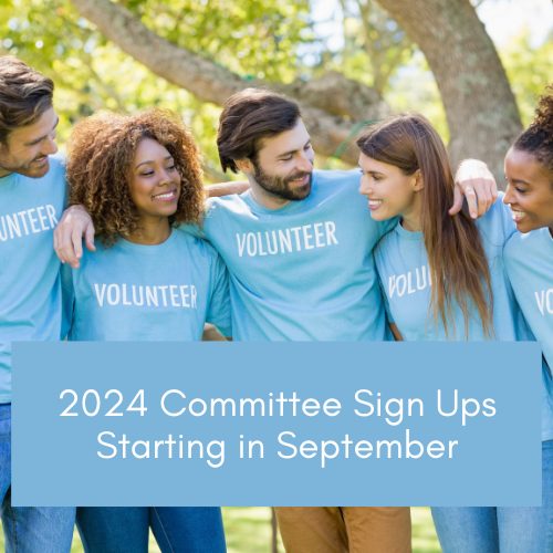 A Letter From President Elect Richard Tolson - Outer Banks Association ...