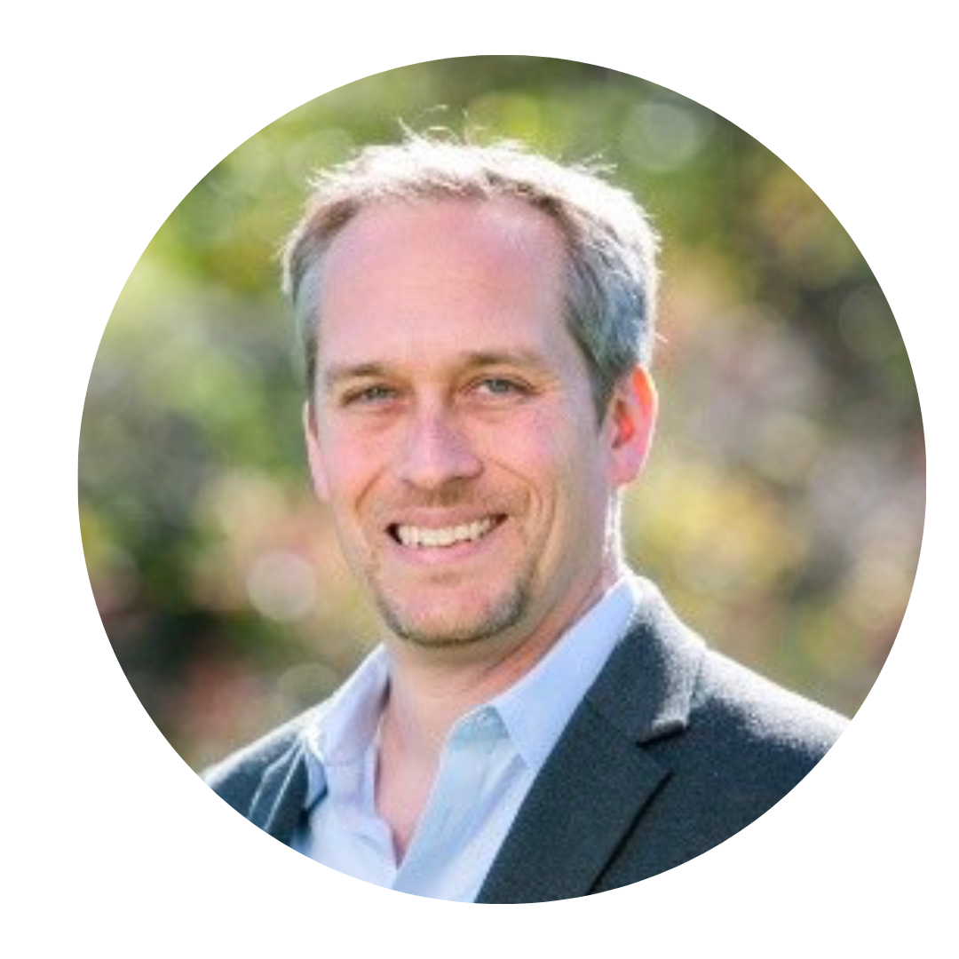 KCTC Welcomes New Chairperson, Brian Anderson - KC Tech Council