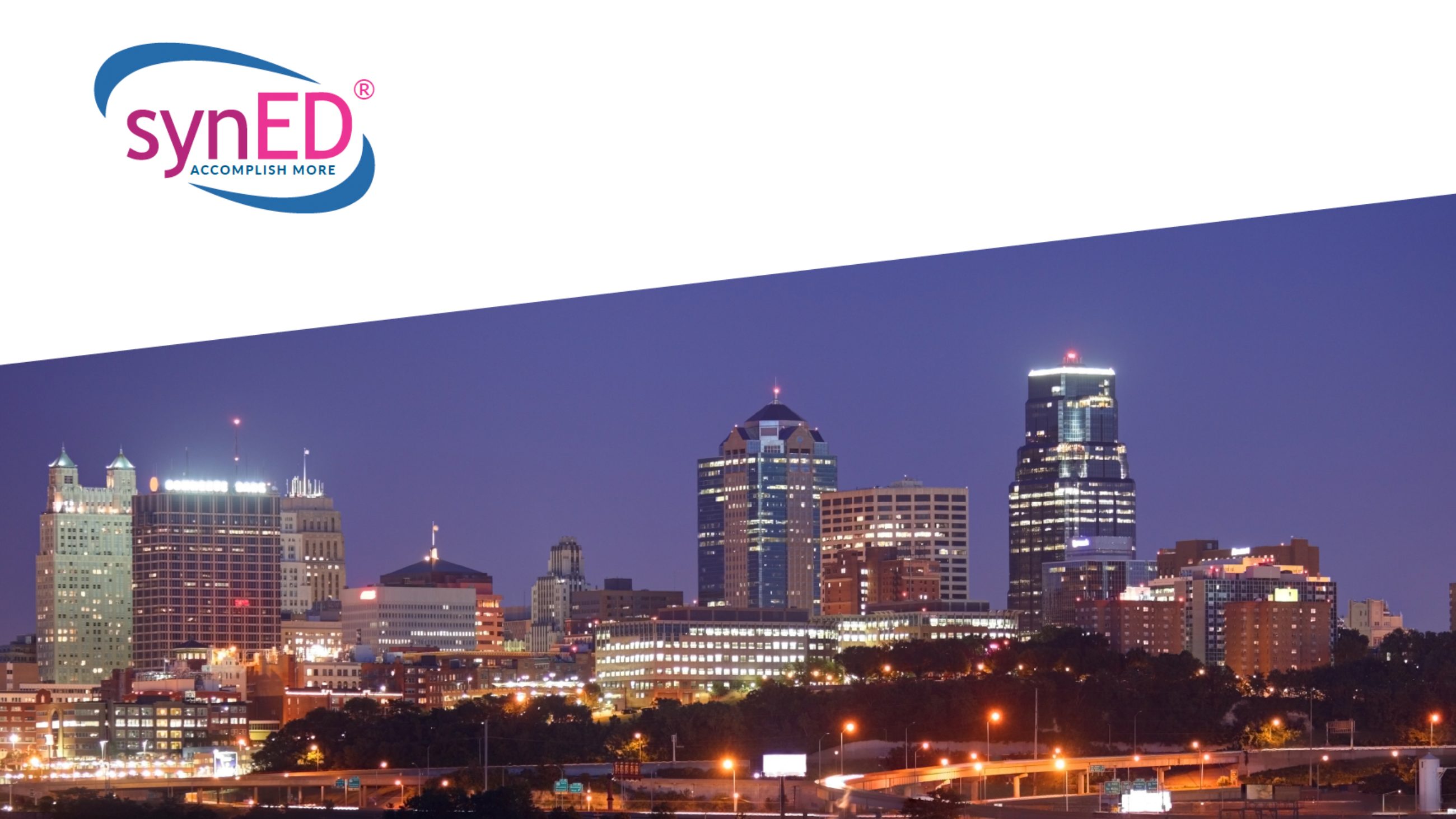 synED Agents of Change Volume 5: How One Community’s Resiliency ...