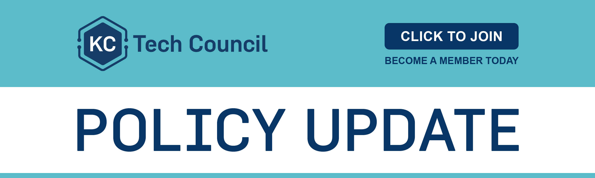 Join KC Tech Council leaders, members for this year’s DC Fly-In - KC ...