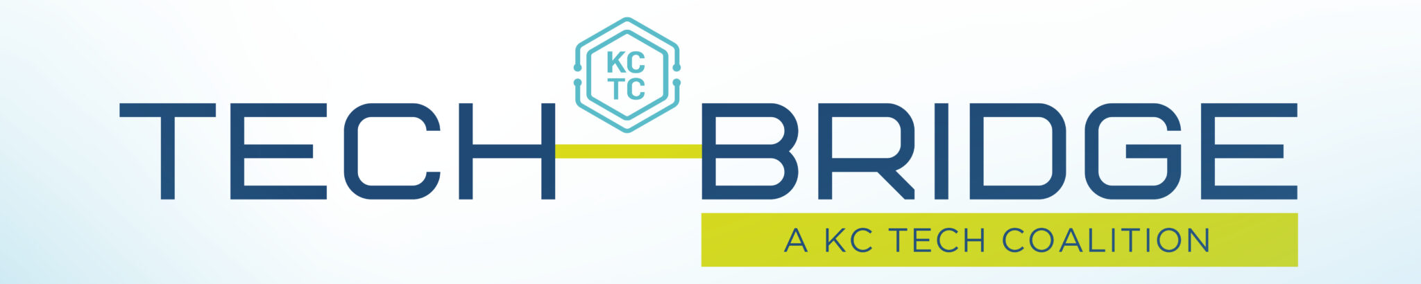 KC TechBridge launches to understand how to fill 100% of KC tech jobs ...