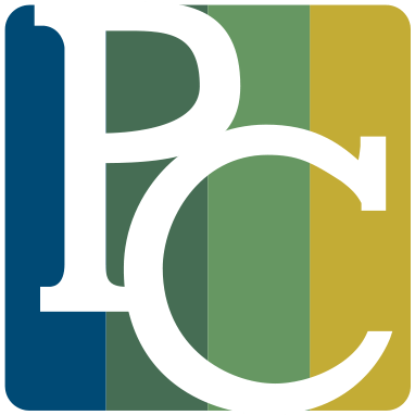 Home - Pendleton Chamber of Commerce - IN