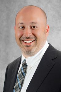 Member News - July 5, 2023 - Columbia Montour Chamber of Commerce