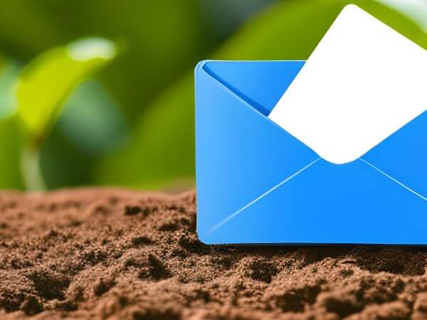 Email Marketing Trends to Grow Your Business - Columbia Montour Chamber ...