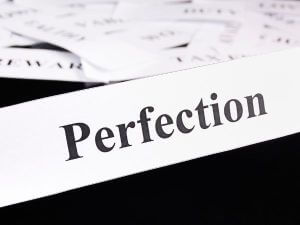 The Curse of Perfectionism: Why It Hinders Workplace Productivity ...