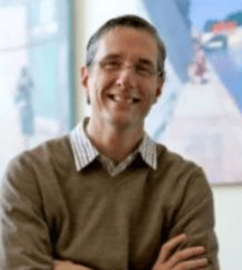 Arts & Culture Committee - Charles River Regional Chamber