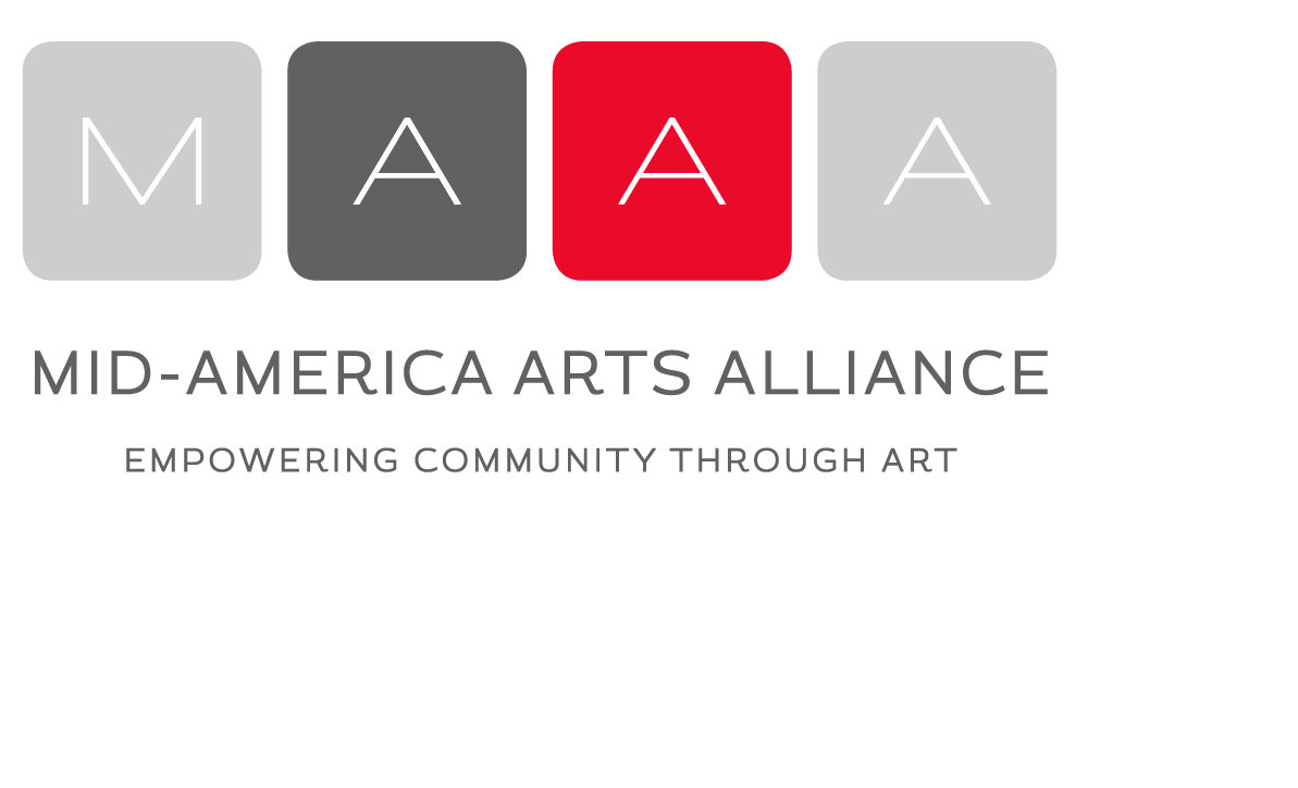 Arts Alliance accepting applications for arts grants - Mid-America LGBT ...