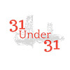 31 under 31 - 2021 Edition