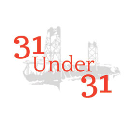 31 under 31 - 2025 edition