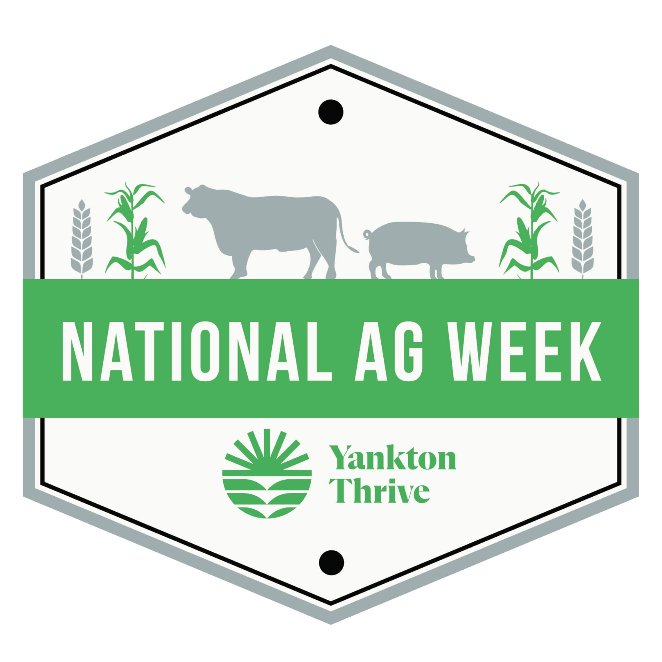 National Ag Week