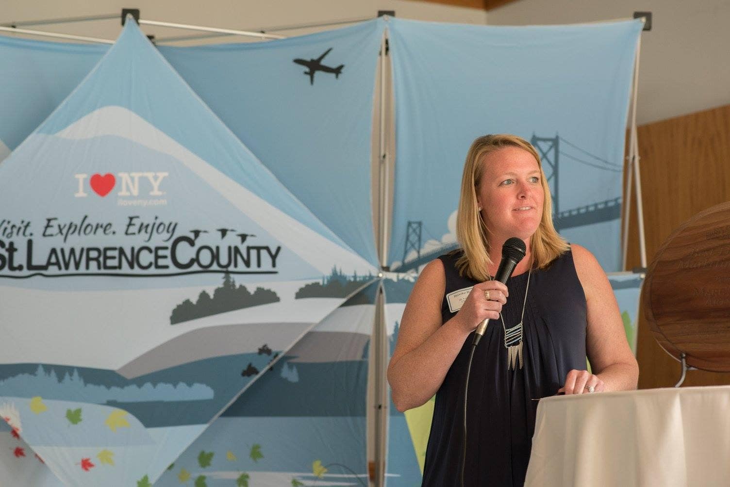 Leadership Circle | St. Lawrence County Chamber of Commerce