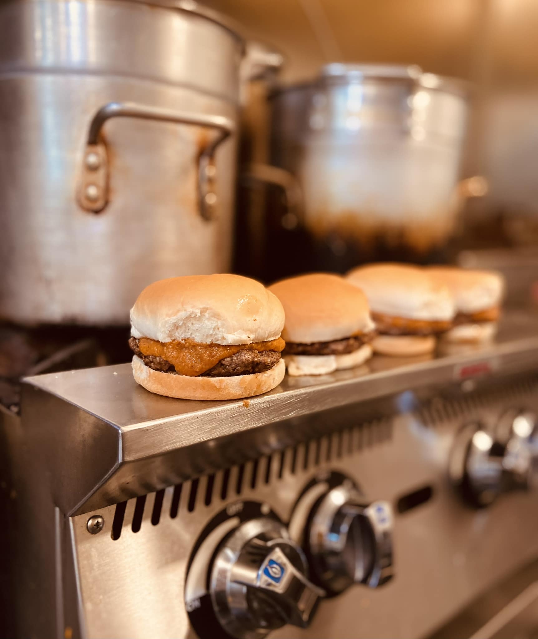 Foodie Fun in the St. Lawrence Seaway | Visit STLC