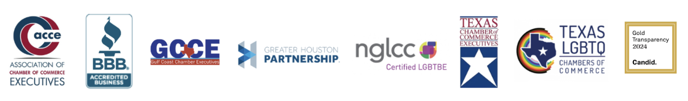 Office of Constable Alan Rosen | Precinct 1 Business Directory ...