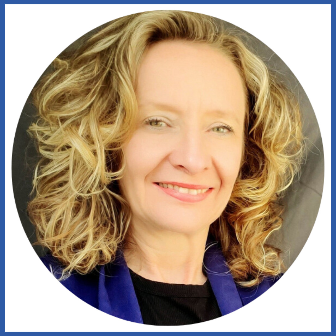 LGBTQ+ Workplace Alliance Council - Greater Houston LGBTQ+ Chamber of ...