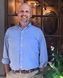 Woodcrest Counseling, PLLC - North Texas LGBT Chamber of Commerce