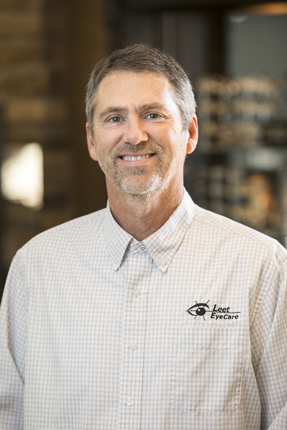 Dr. Gregory Leet is Retiring - Cape Girardeau Area Chamber of Commerce