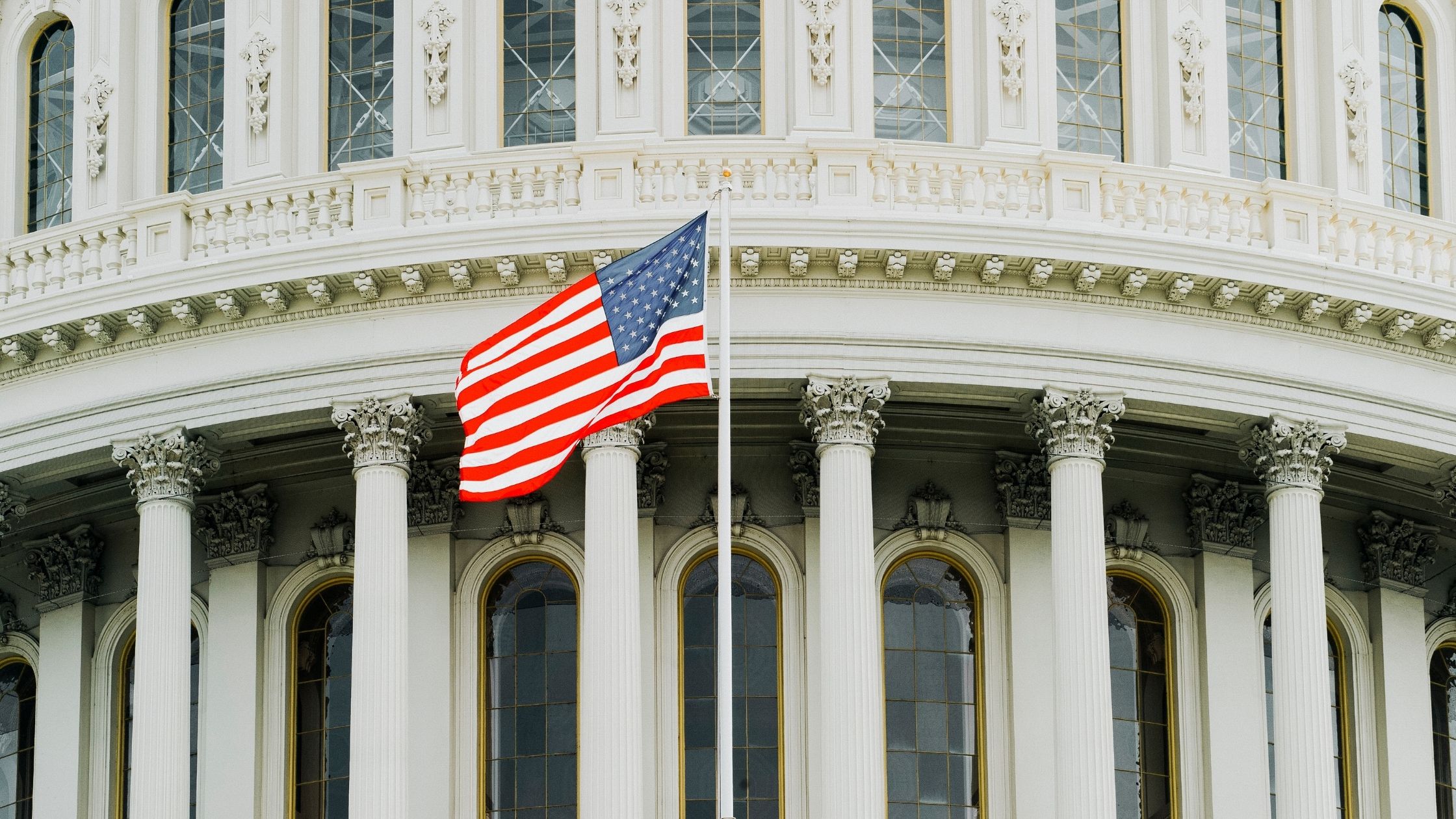 Advocating for a Positive Business Climate - Cape Girardeau Area ...