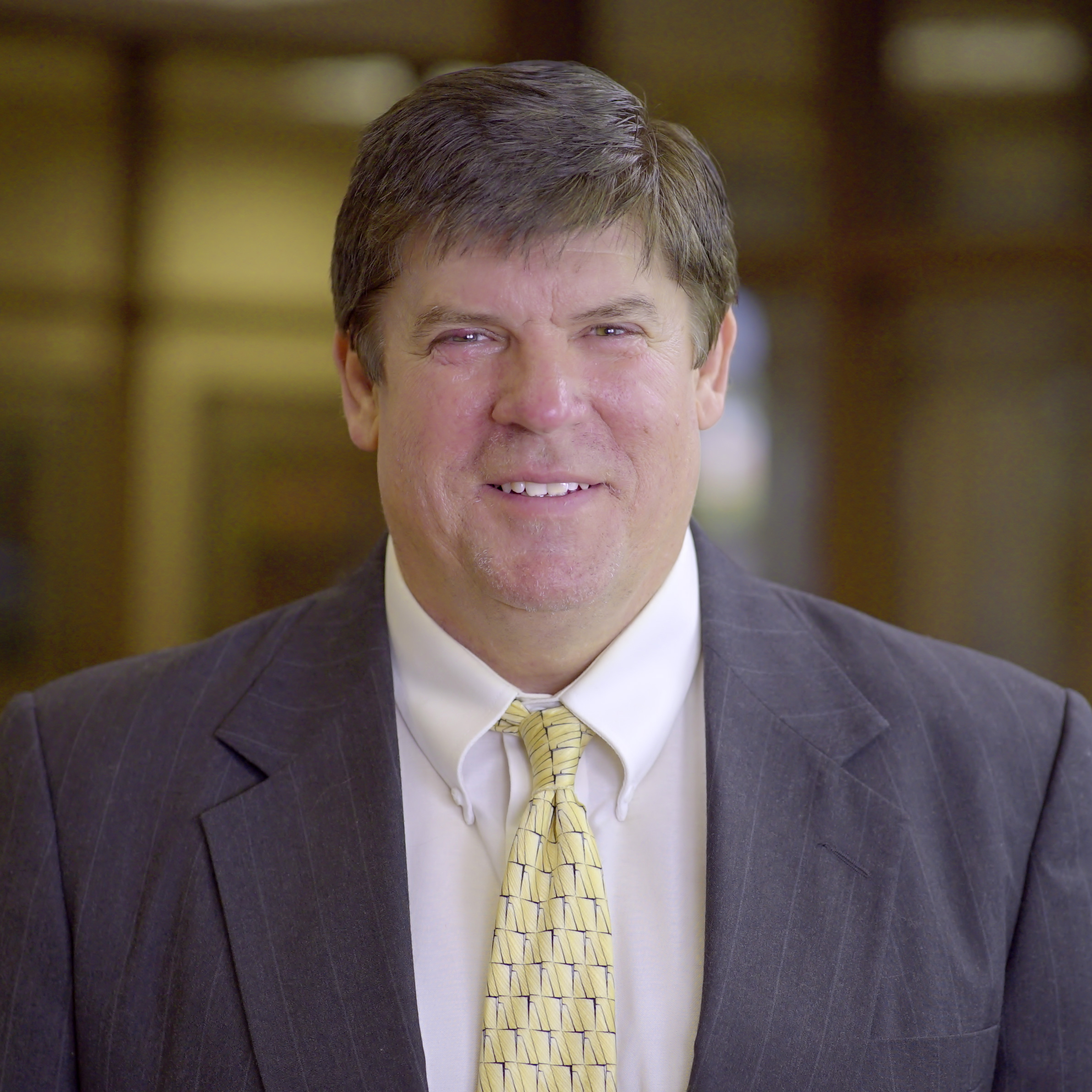 MRV Banks Welcomes Tim Bohnert as Festus Market President - Cape ...